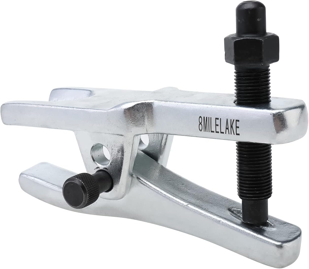 8MILELAKE Front End Service Tool Kit Review - Puller Tools