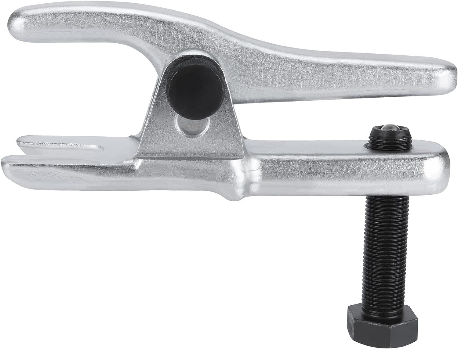 Performance Tool W83022 Ball Joint Separator review - Puller Tools