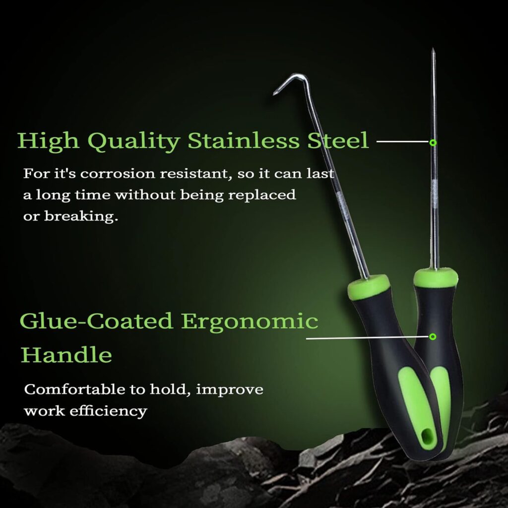 Shankly 5 Ton Capacity Bearing Puller Set Review - Puller Tools