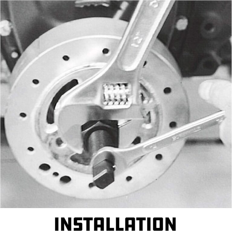 The Basics Of Puller Tools: An Introduction For New Mechanics - Puller ...