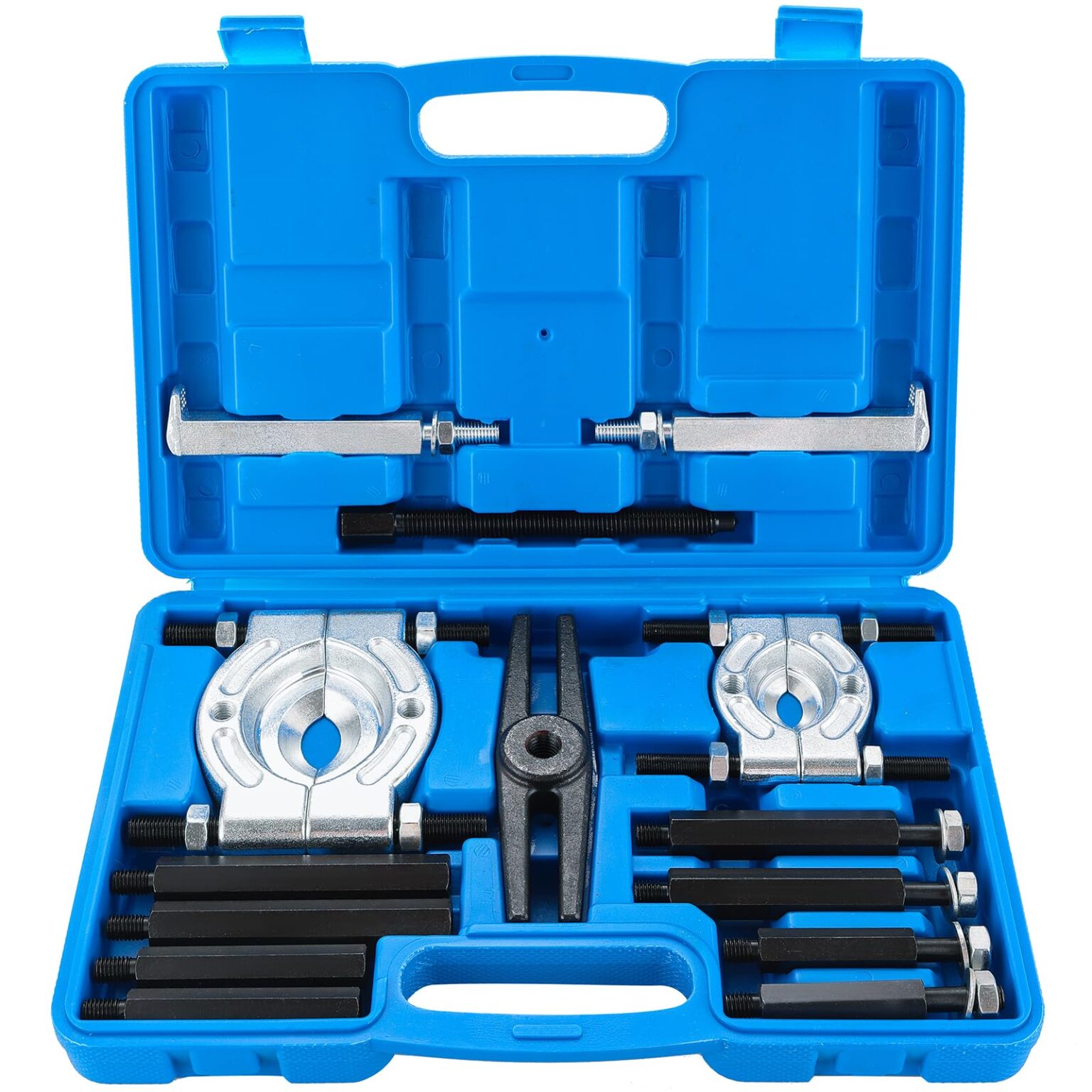 Puller Tools